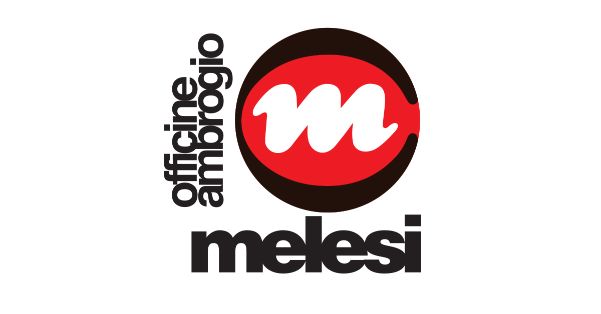Officine Ambrogio Melesi - Officine Ambrogio Melesi